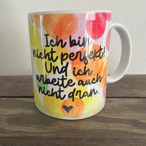 IMG_2312 – Zaubereinmaleins Shop