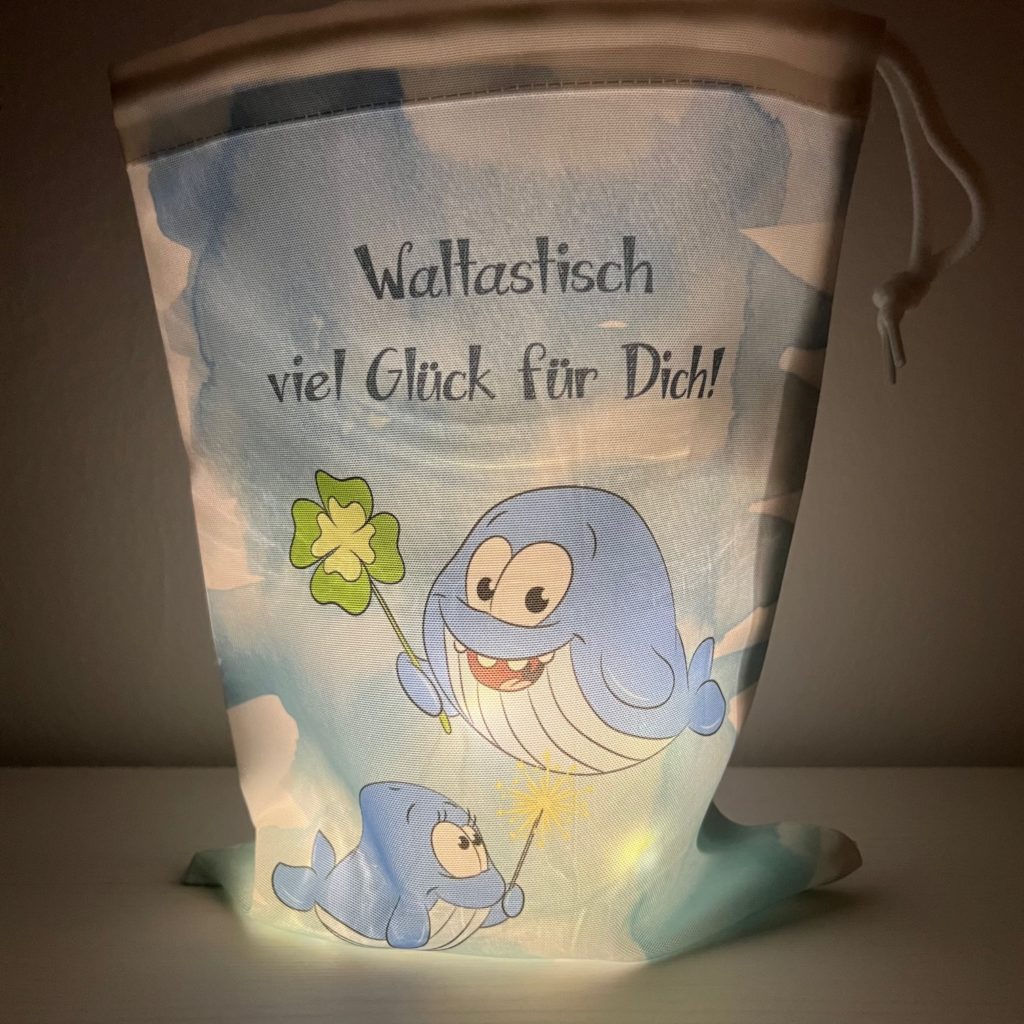 IMG_2345 – Zaubereinmaleins Shop