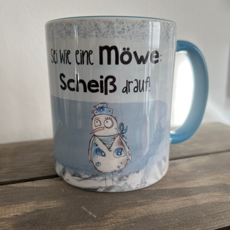 IMG_2368 – Zaubereinmaleins Shop