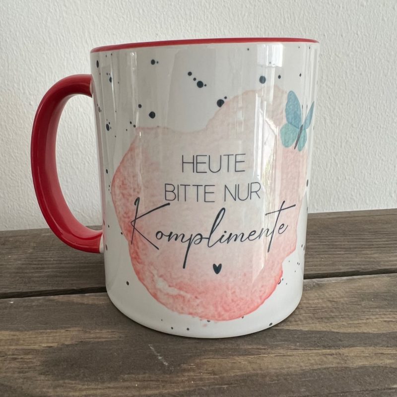 IMG_2386 – Zaubereinmaleins Shop