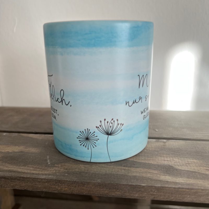 IMG_2453 – Zaubereinmaleins Shop