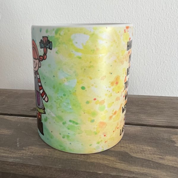 IMG_2484 – Zaubereinmaleins Shop