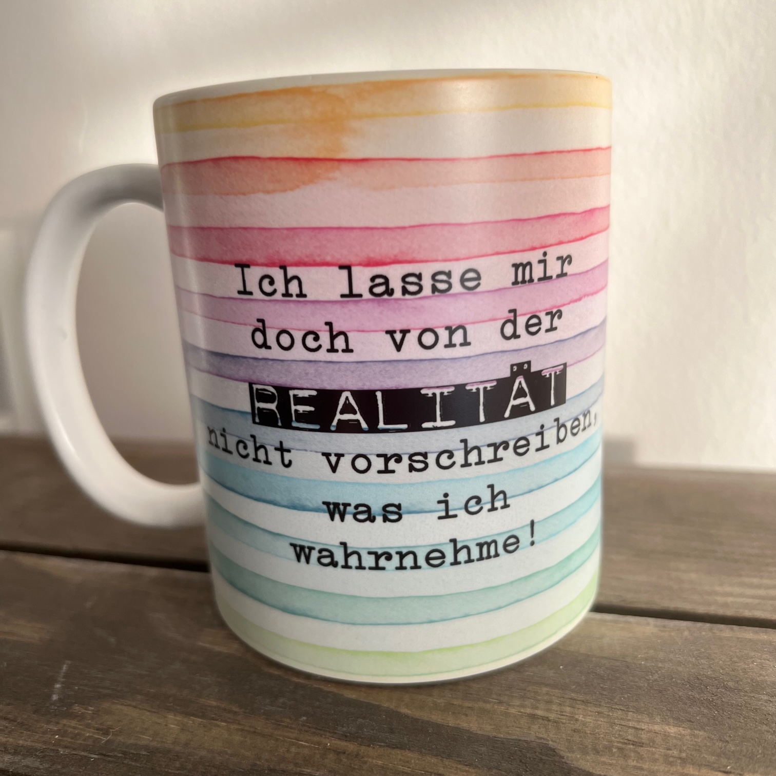 IMG_2512 – Zaubereinmaleins Shop