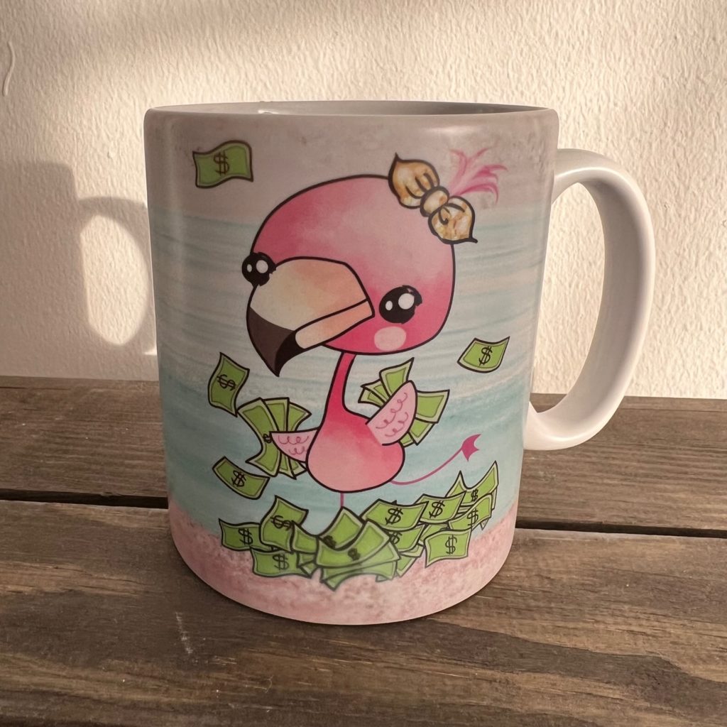 IMG_2517 – Zaubereinmaleins Shop