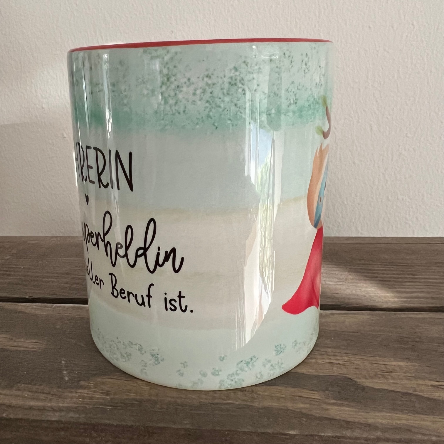 IMG_2528 – Zaubereinmaleins Shop