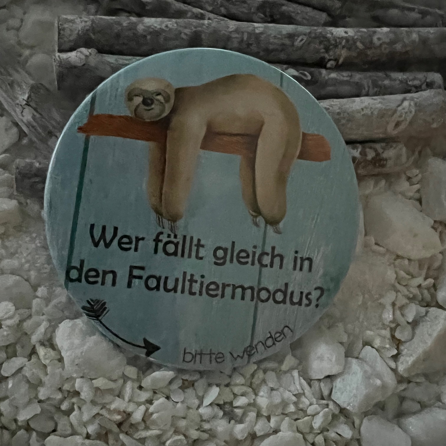 IMG_2656 – Zaubereinmaleins Shop