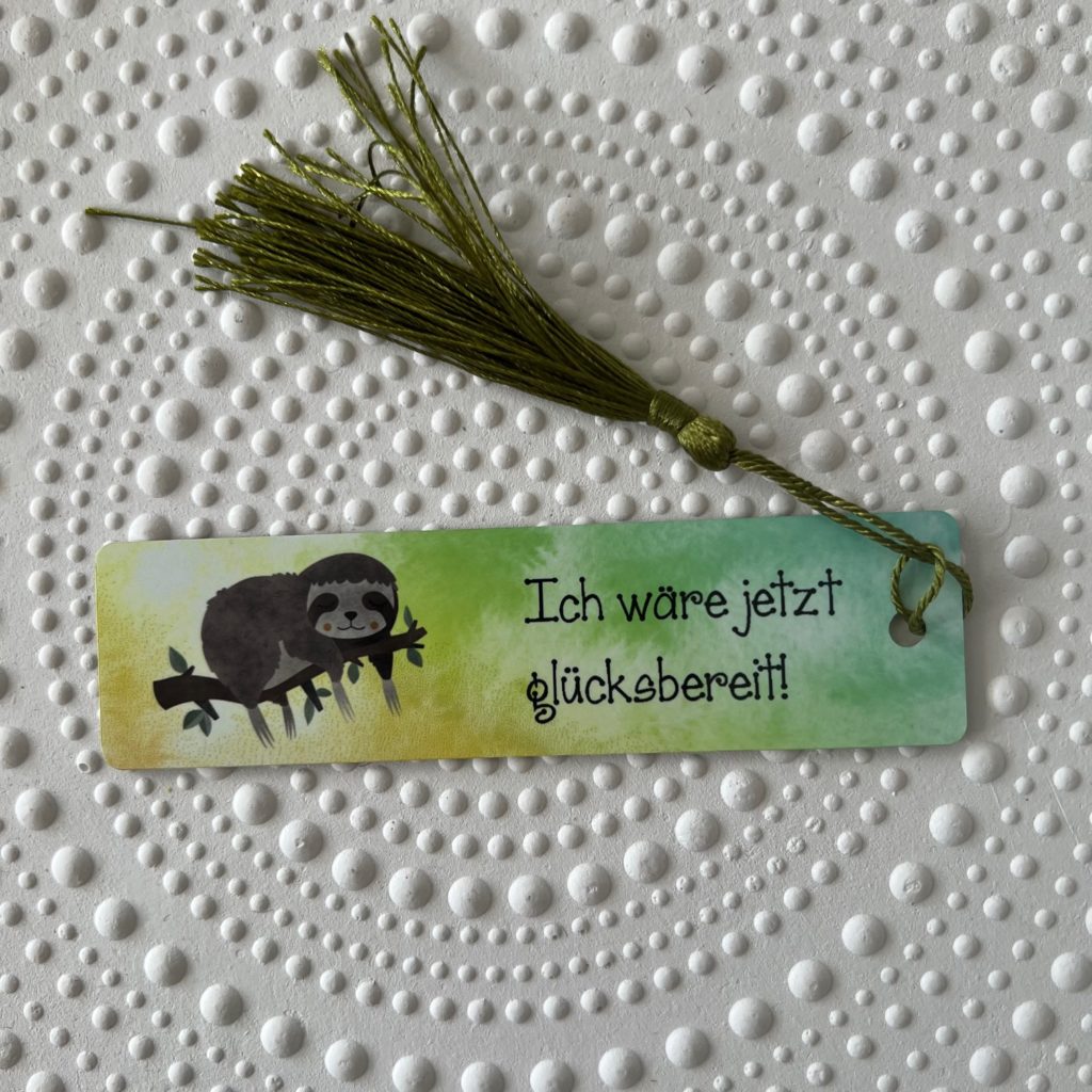 IMG_2723 – Zaubereinmaleins Shop