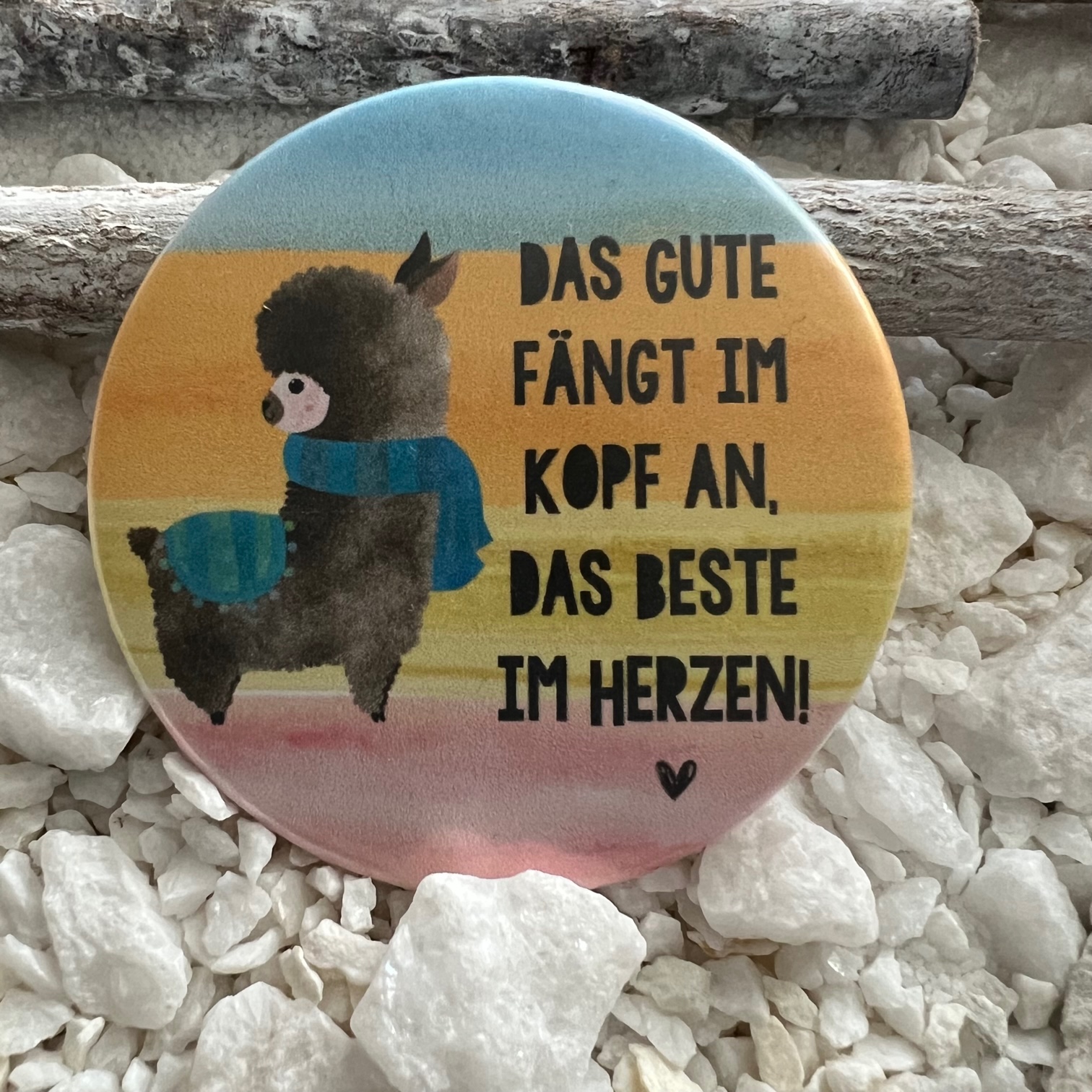 IMG_2770 – Zaubereinmaleins Shop