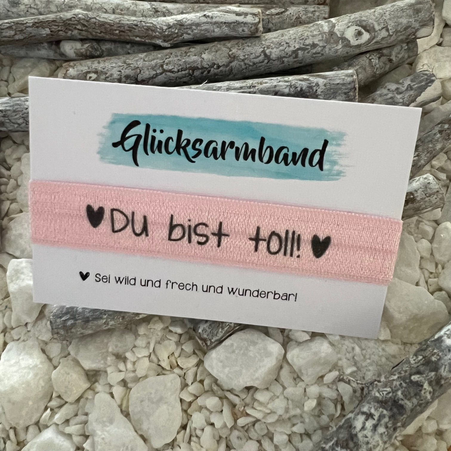 IMG_3396 – Zaubereinmaleins Shop