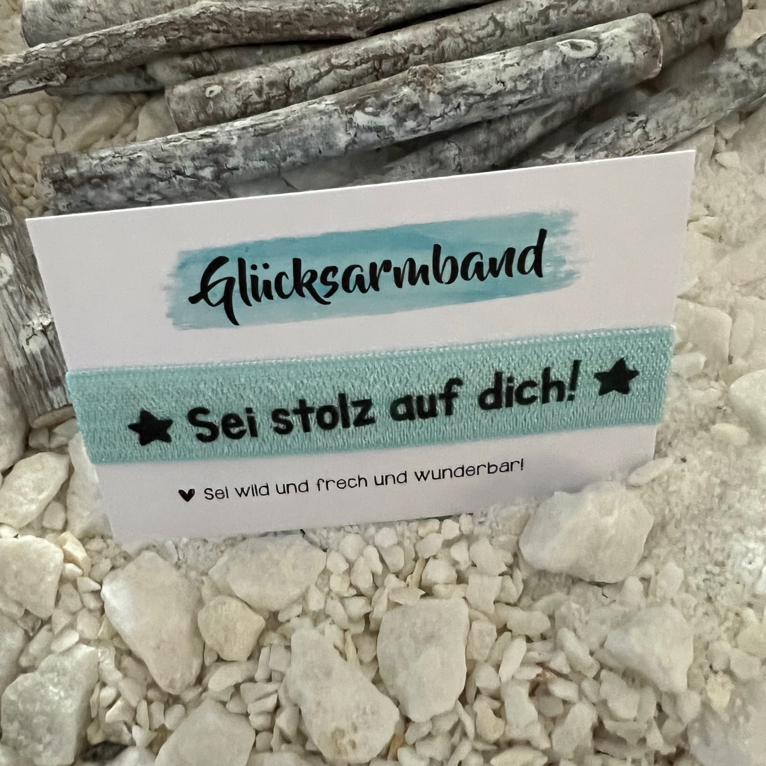 IMG_3415 – Zaubereinmaleins Shop