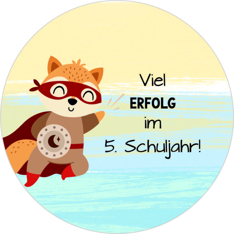 Buttonvorlage: 5. Klasse – Zaubereinmaleins Shop