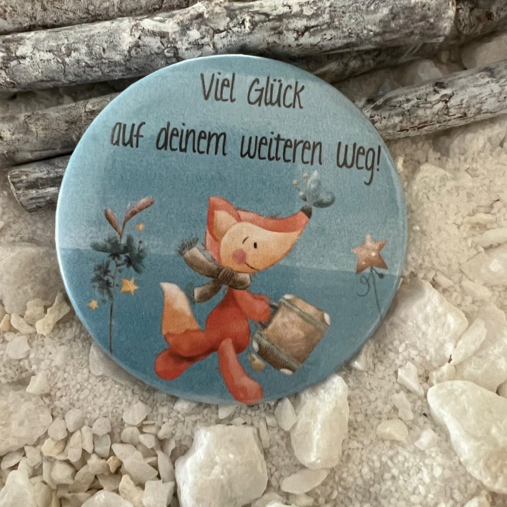 IMG_3941 – Zaubereinmaleins Shop