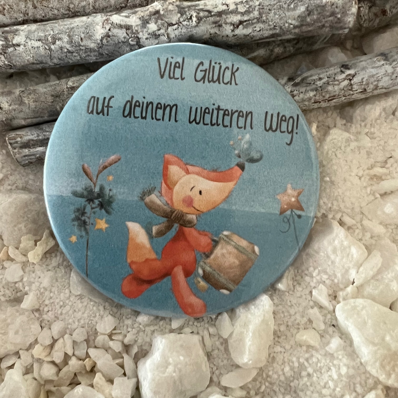 IMG_3941 – Zaubereinmaleins Shop