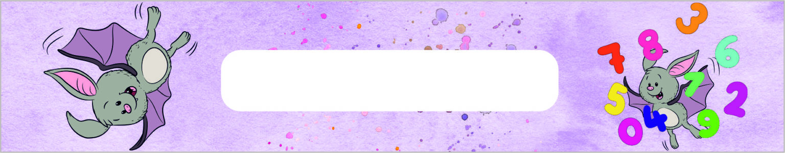 li_fleder – Zaubereinmaleins Shop