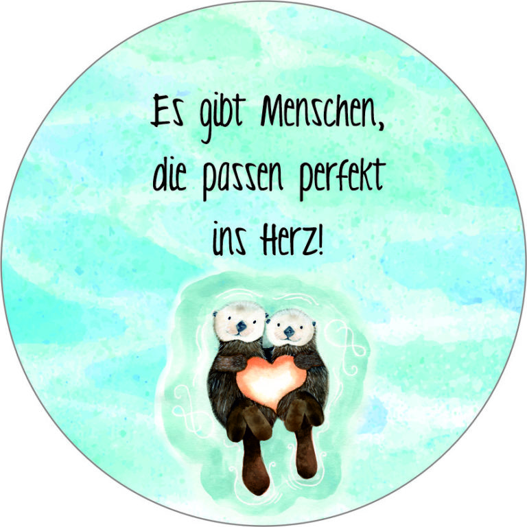 perfekt – Zaubereinmaleins Shop