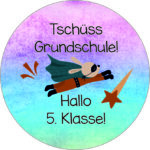 tschuss – Zaubereinmaleins Shop