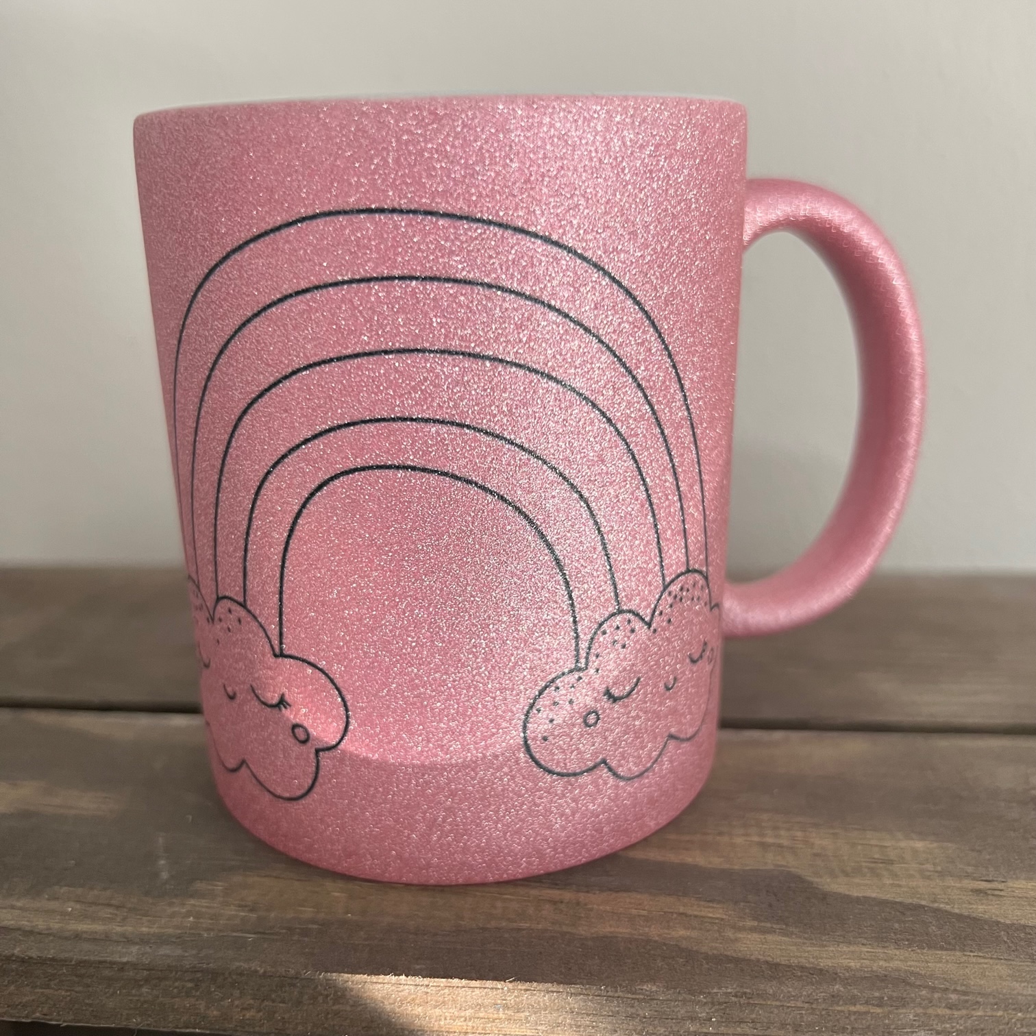 IMG_5086 – Zaubereinmaleins Shop