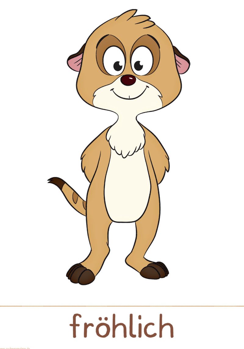 erdi2 – Zaubereinmaleins Shop