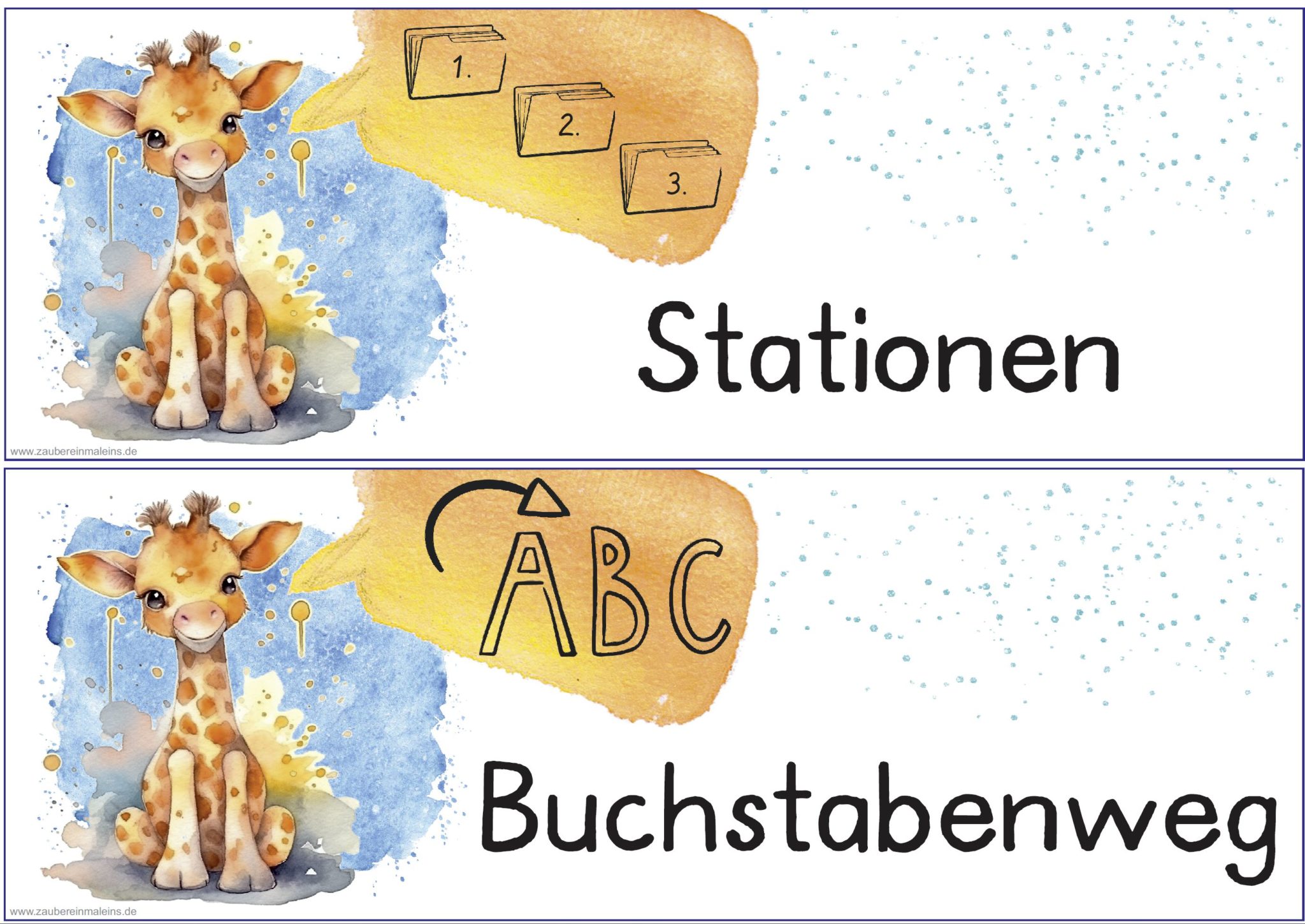 gg15 – Zaubereinmaleins Shop