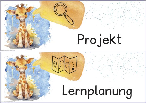 gg7 – Zaubereinmaleins Shop