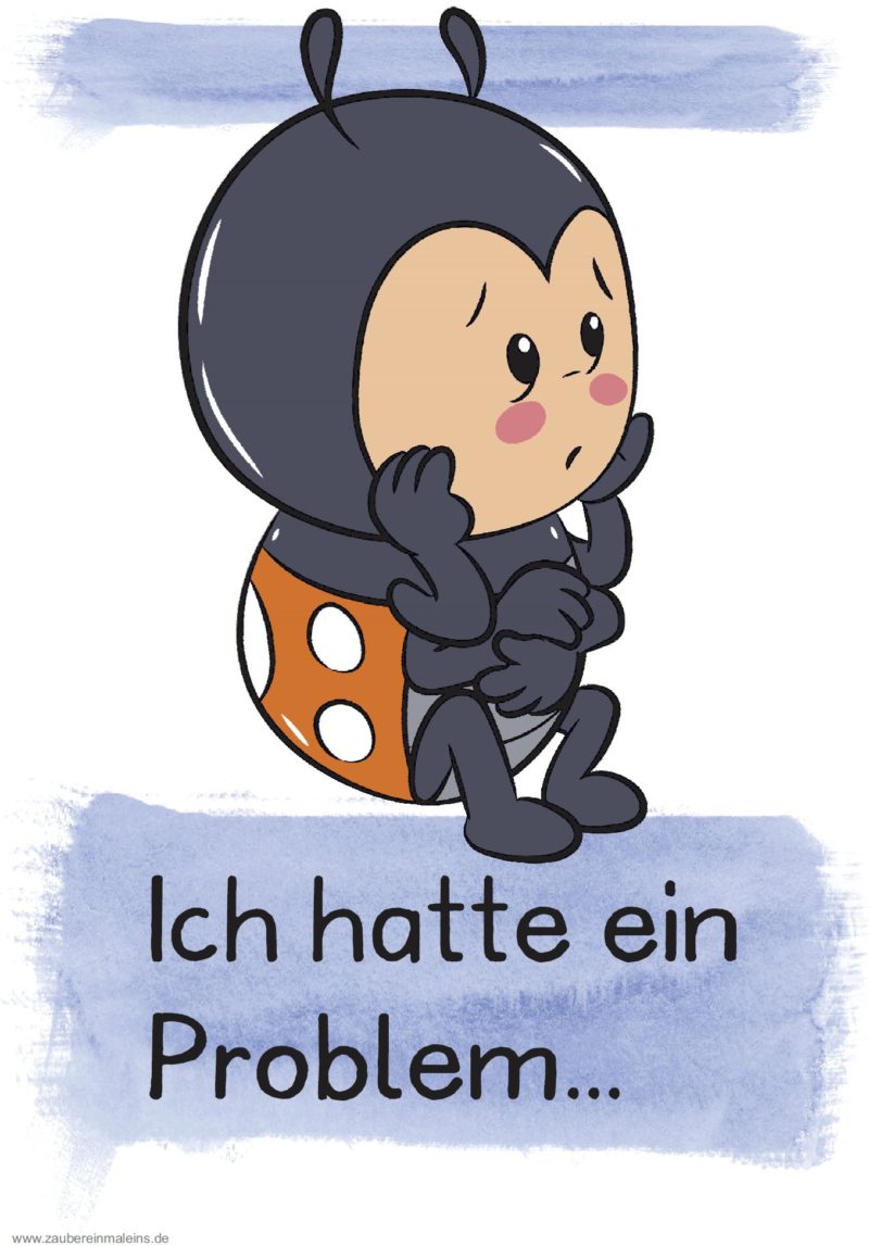 ref4 – Zaubereinmaleins Shop