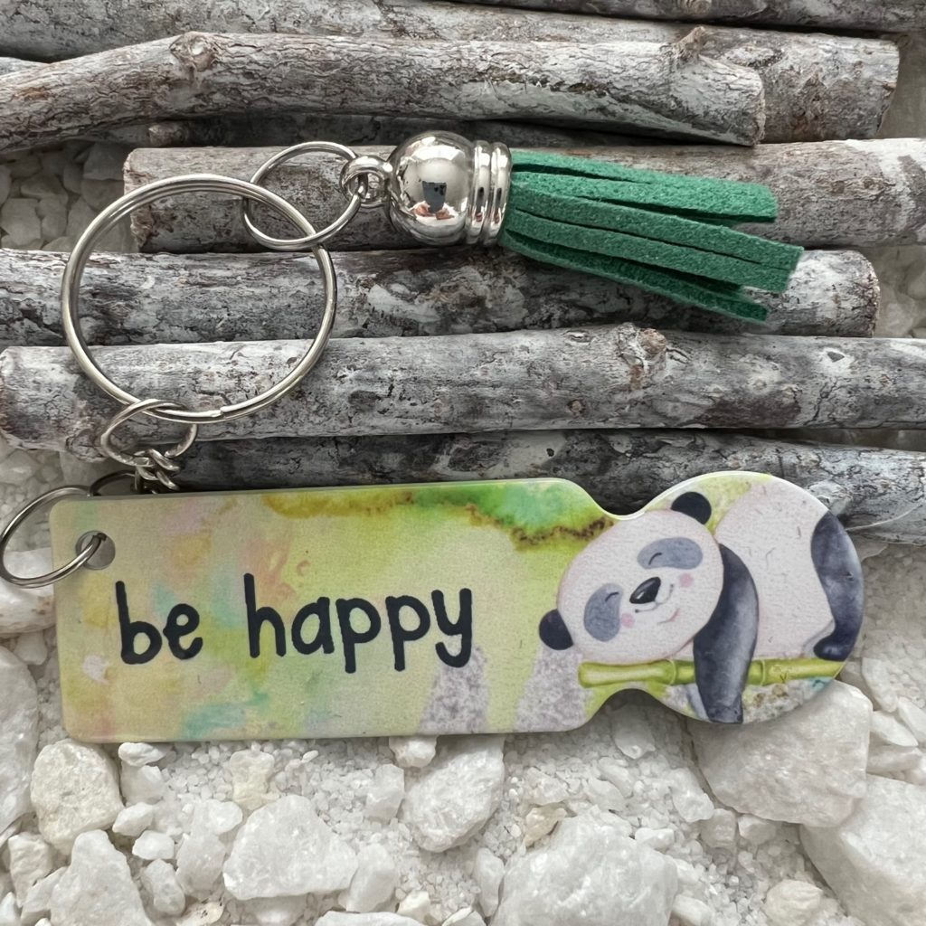 IMG_7569 – Zaubereinmaleins Shop