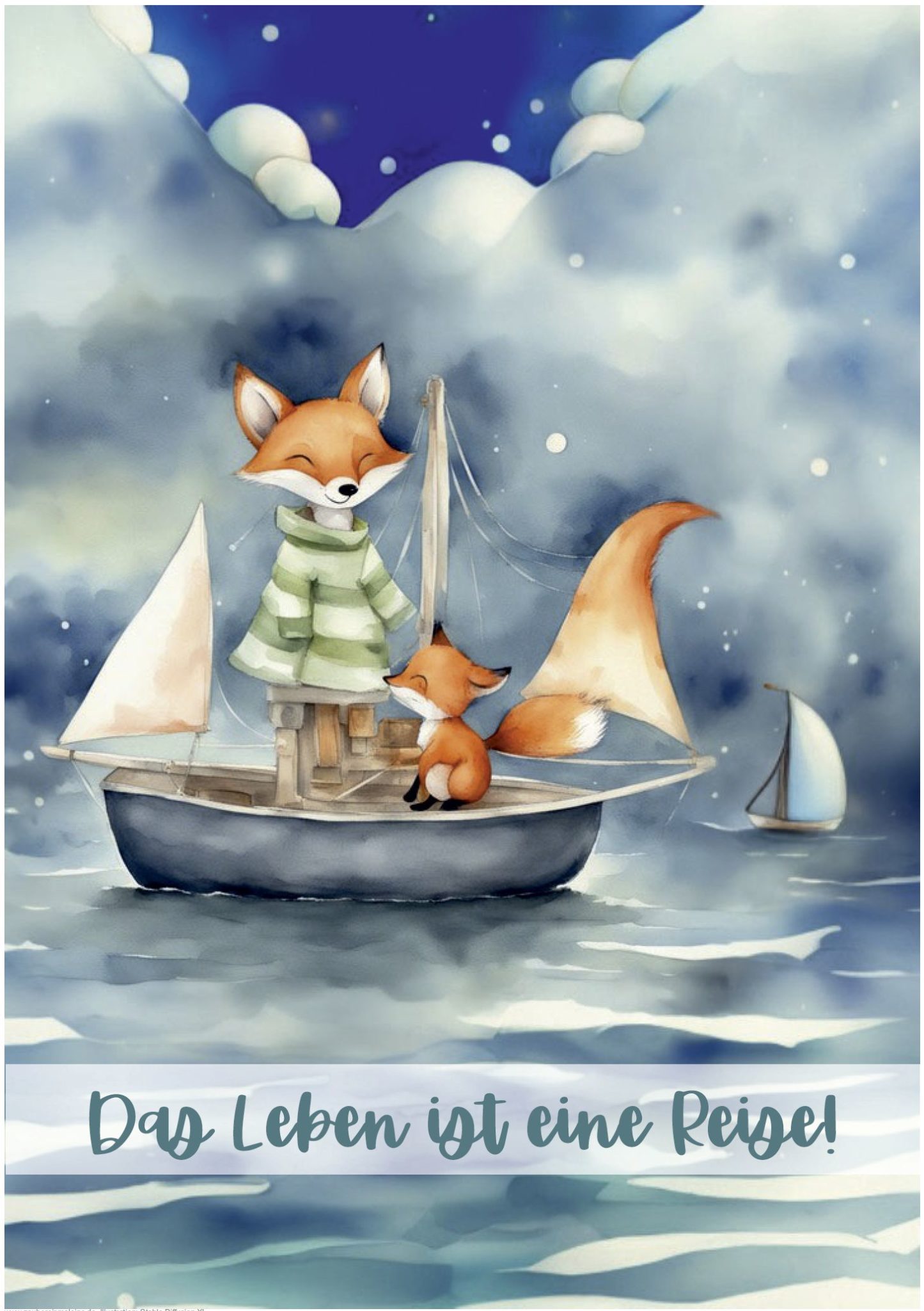 fuchs3 – Zaubereinmaleins Shop