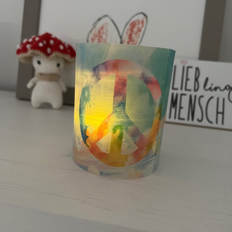 IMG_9947 – Zaubereinmaleins Shop