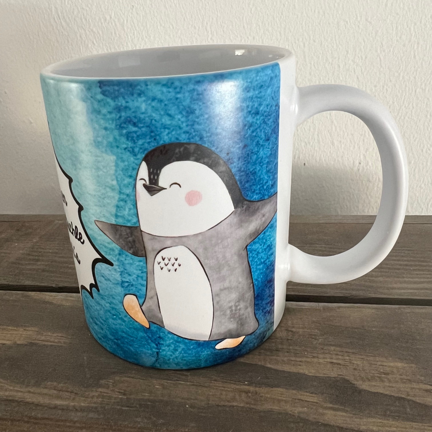 IMG_5137 – Zaubereinmaleins Shop