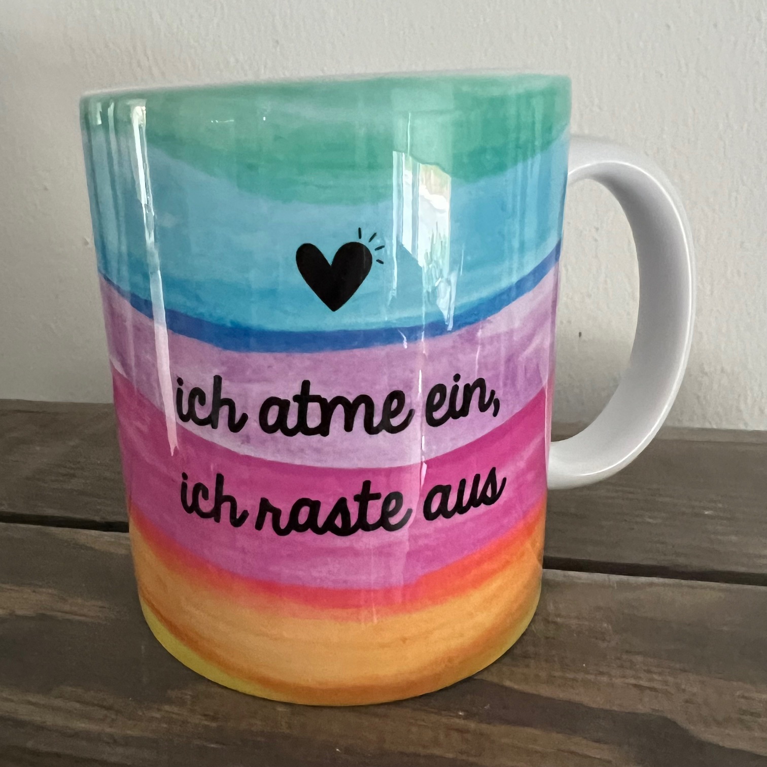 IMG_5142 – Zaubereinmaleins Shop