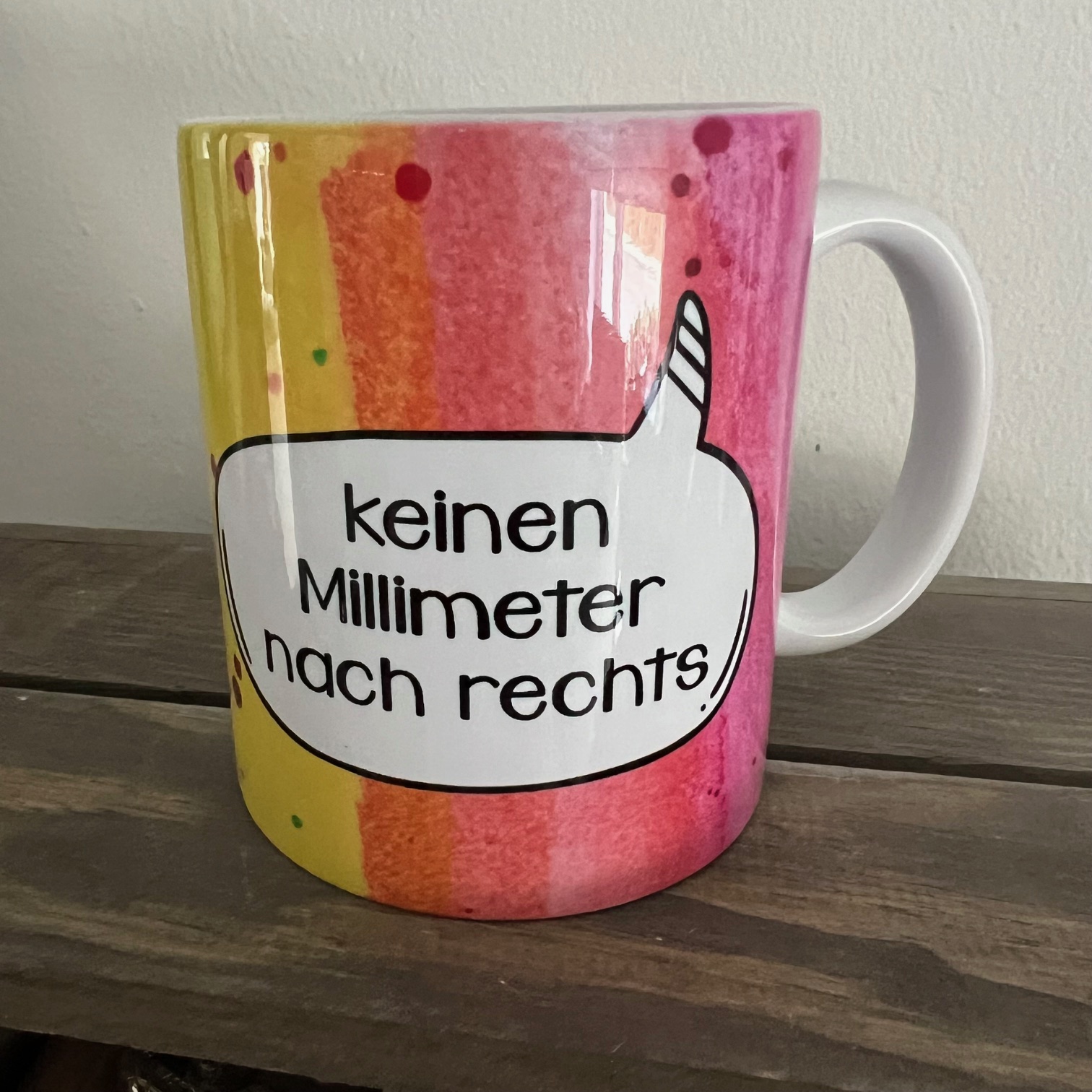 IMG_5160 – Zaubereinmaleins Shop