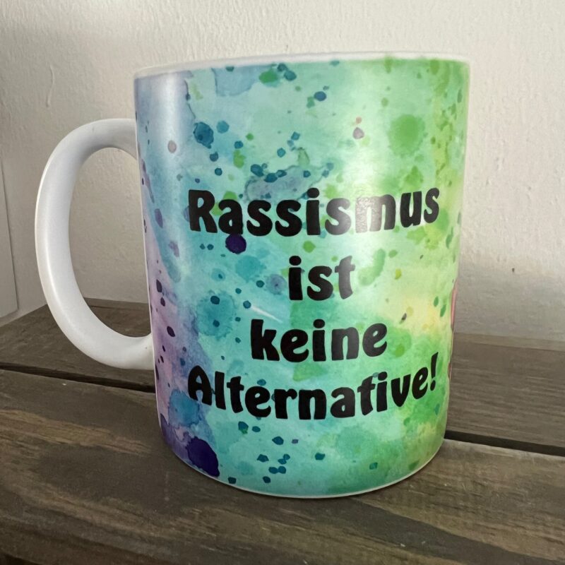 IMG_5166 – Zaubereinmaleins Shop