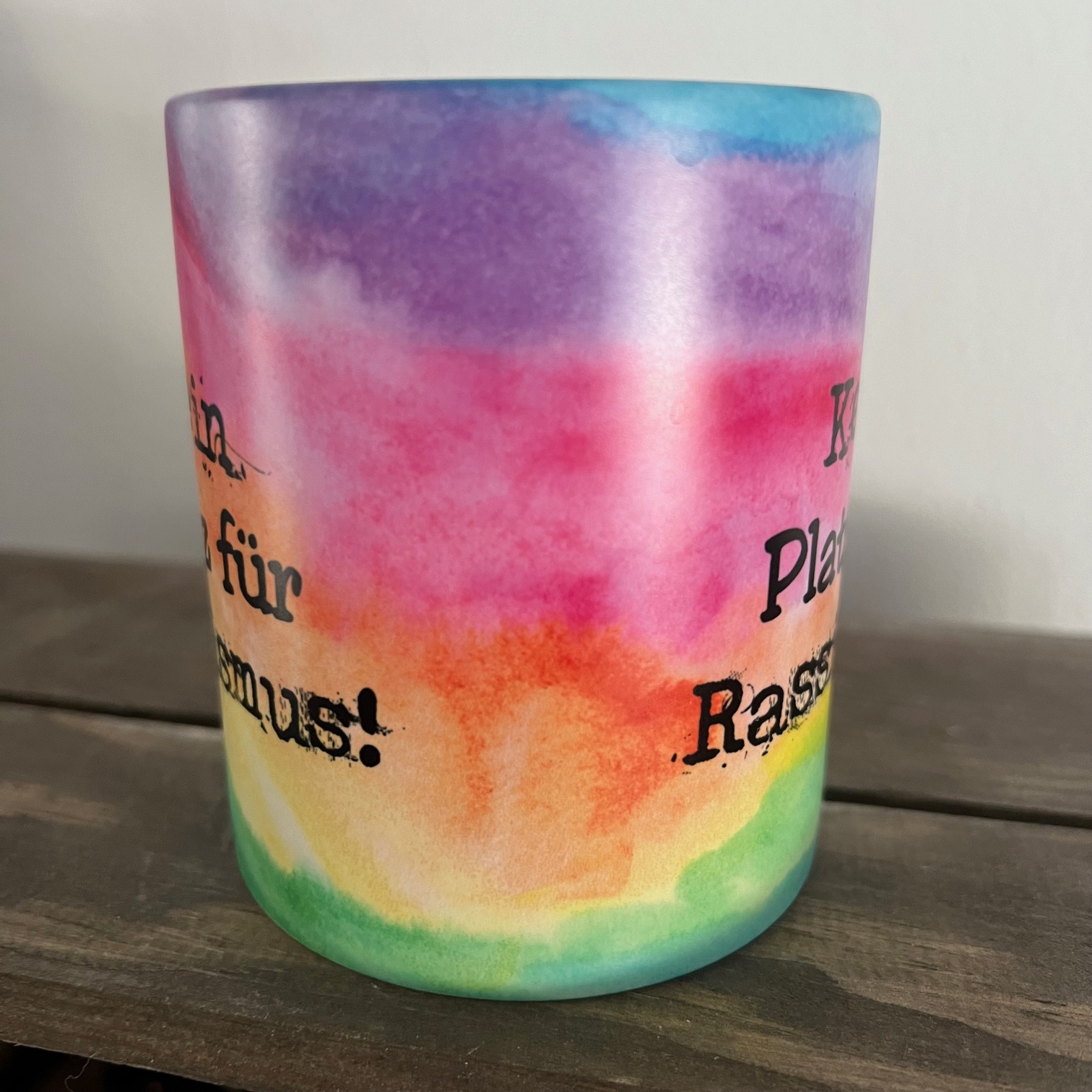 IMG_5170 – Zaubereinmaleins Shop