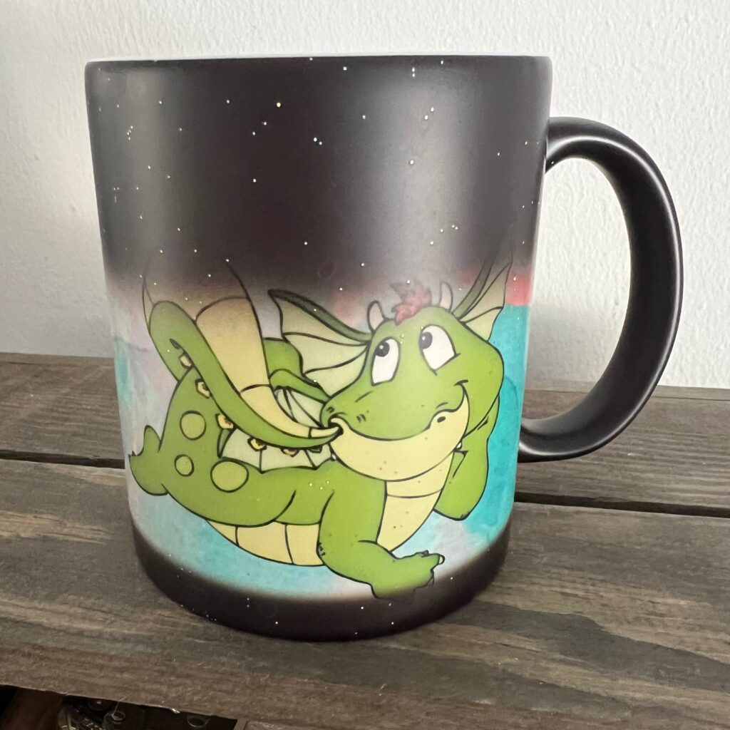 IMG_5176 – Zaubereinmaleins Shop