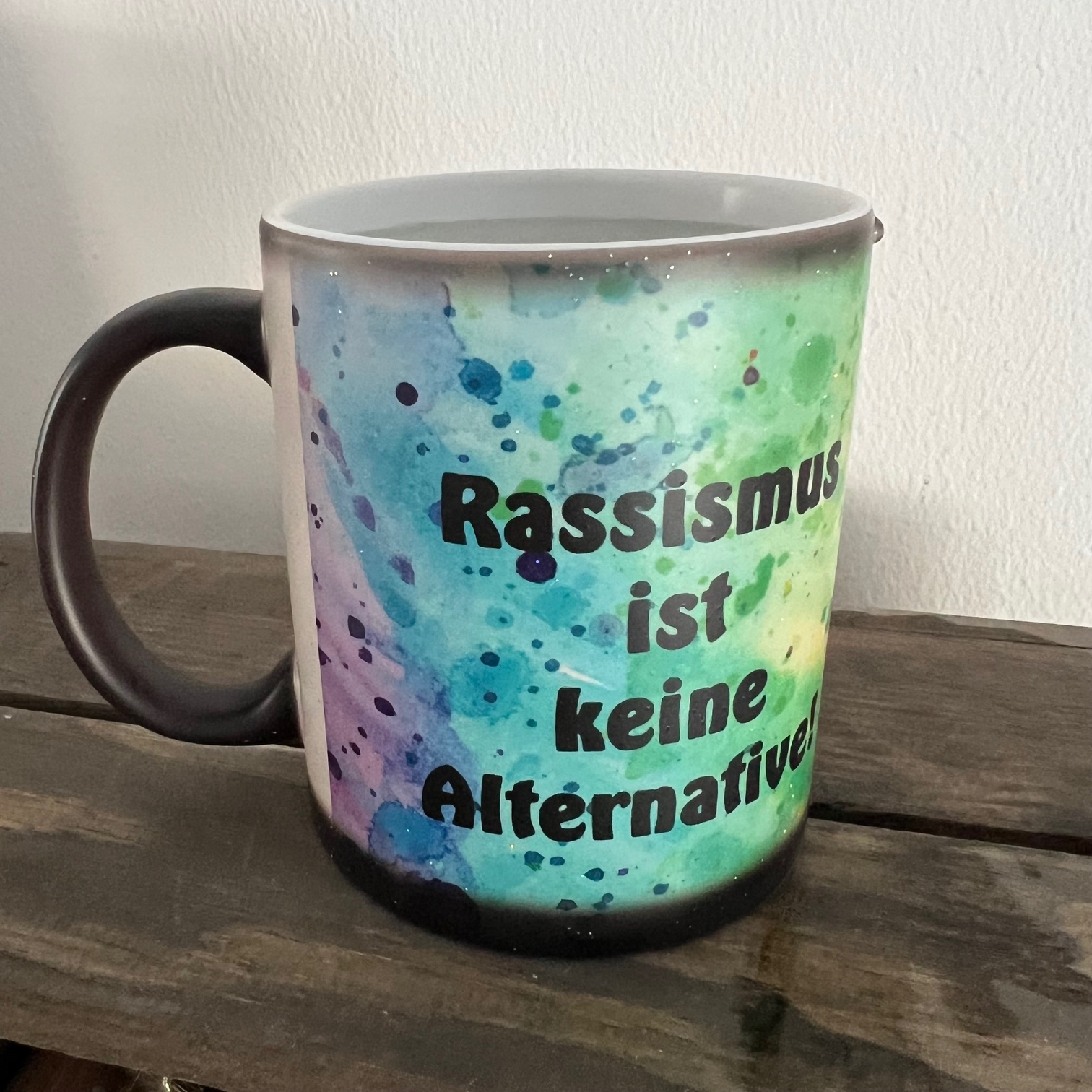 IMG_5187 – Zaubereinmaleins Shop