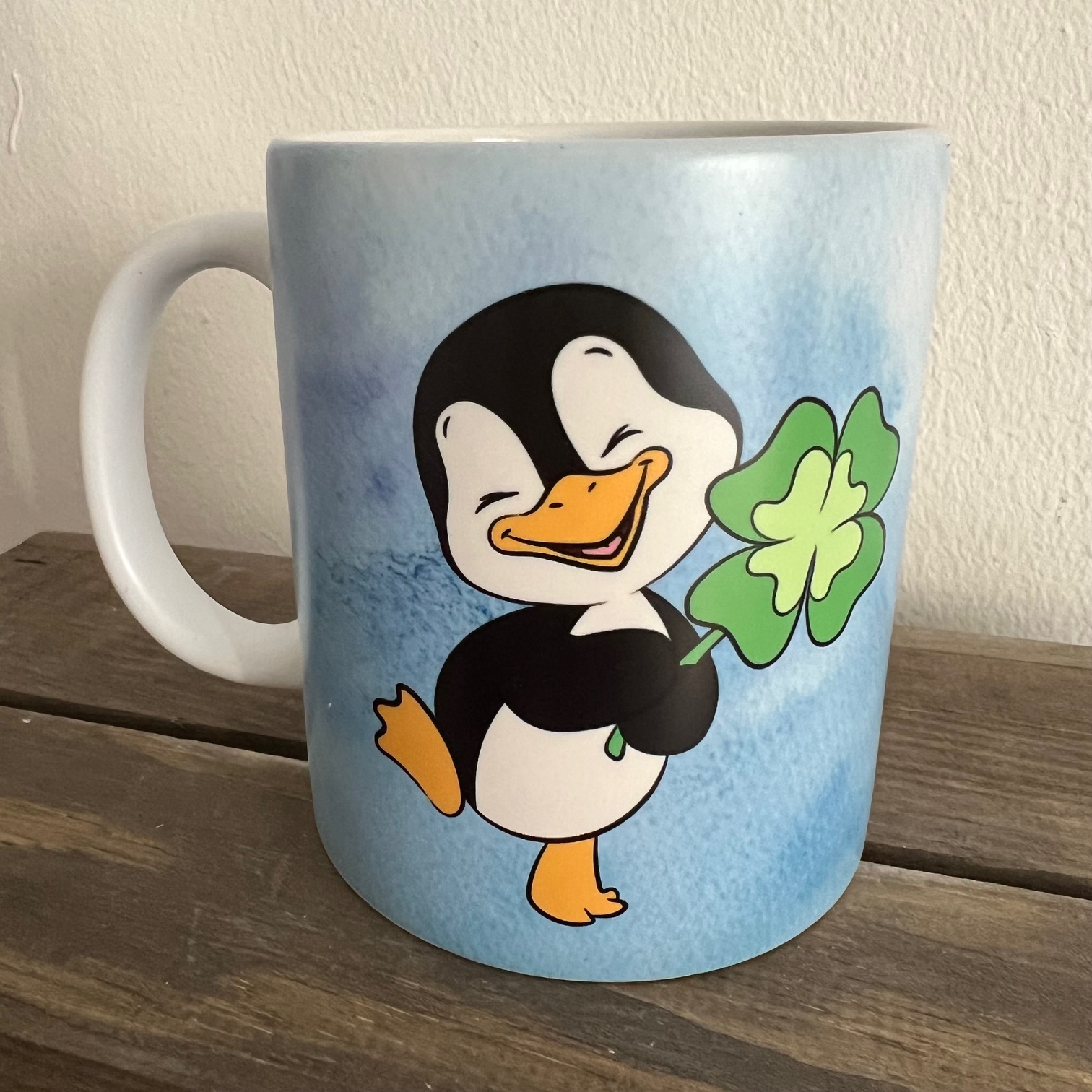 IMG_5225 – Zaubereinmaleins Shop