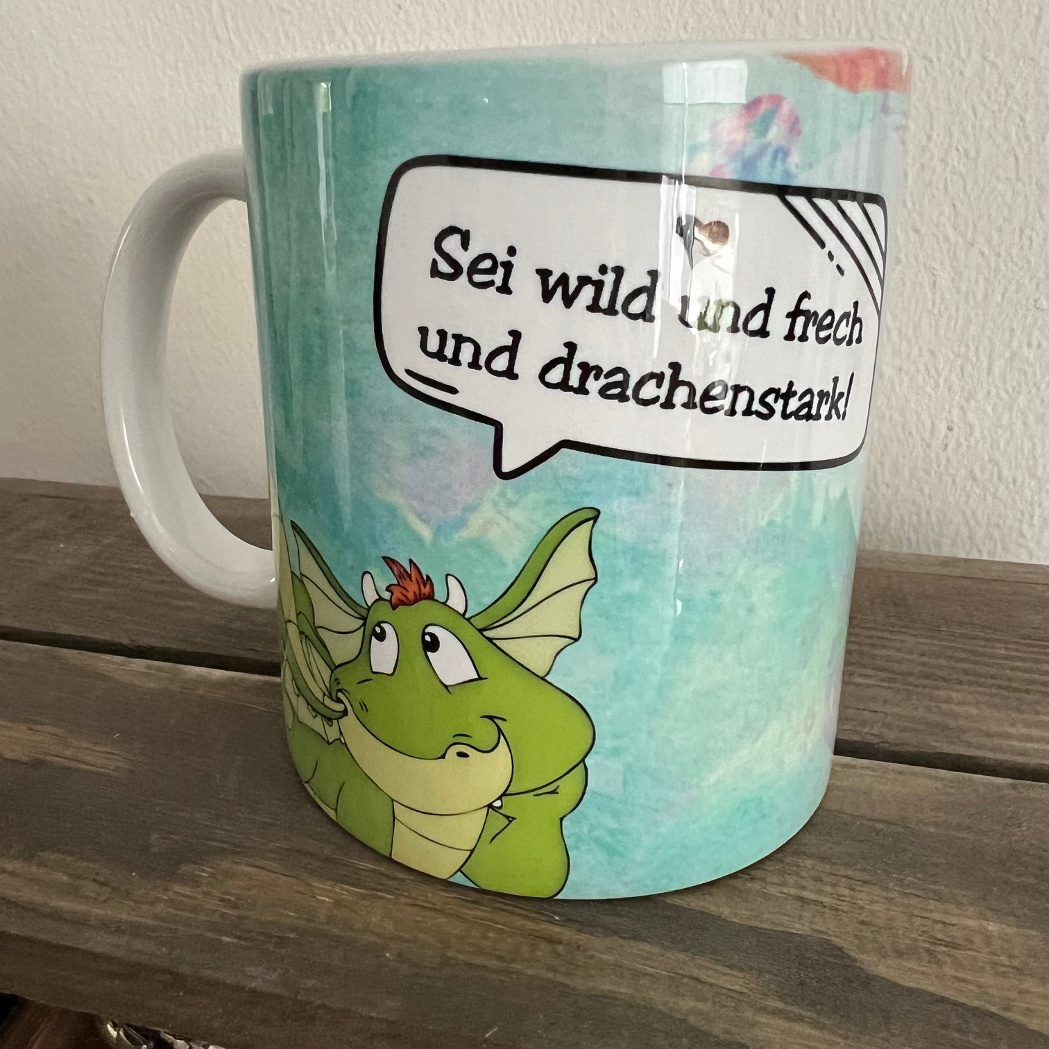 IMG_5279 – Zaubereinmaleins Shop