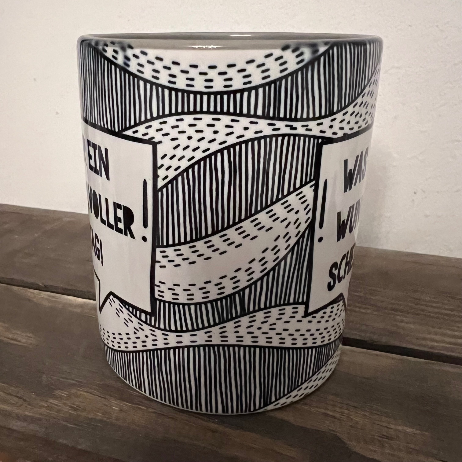 IMG_5324 – Zaubereinmaleins Shop