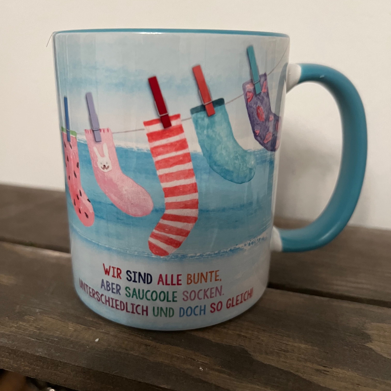 IMG_5394 – Zaubereinmaleins Shop