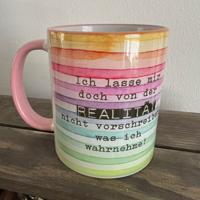 IMG_5692 – Zaubereinmaleins Shop