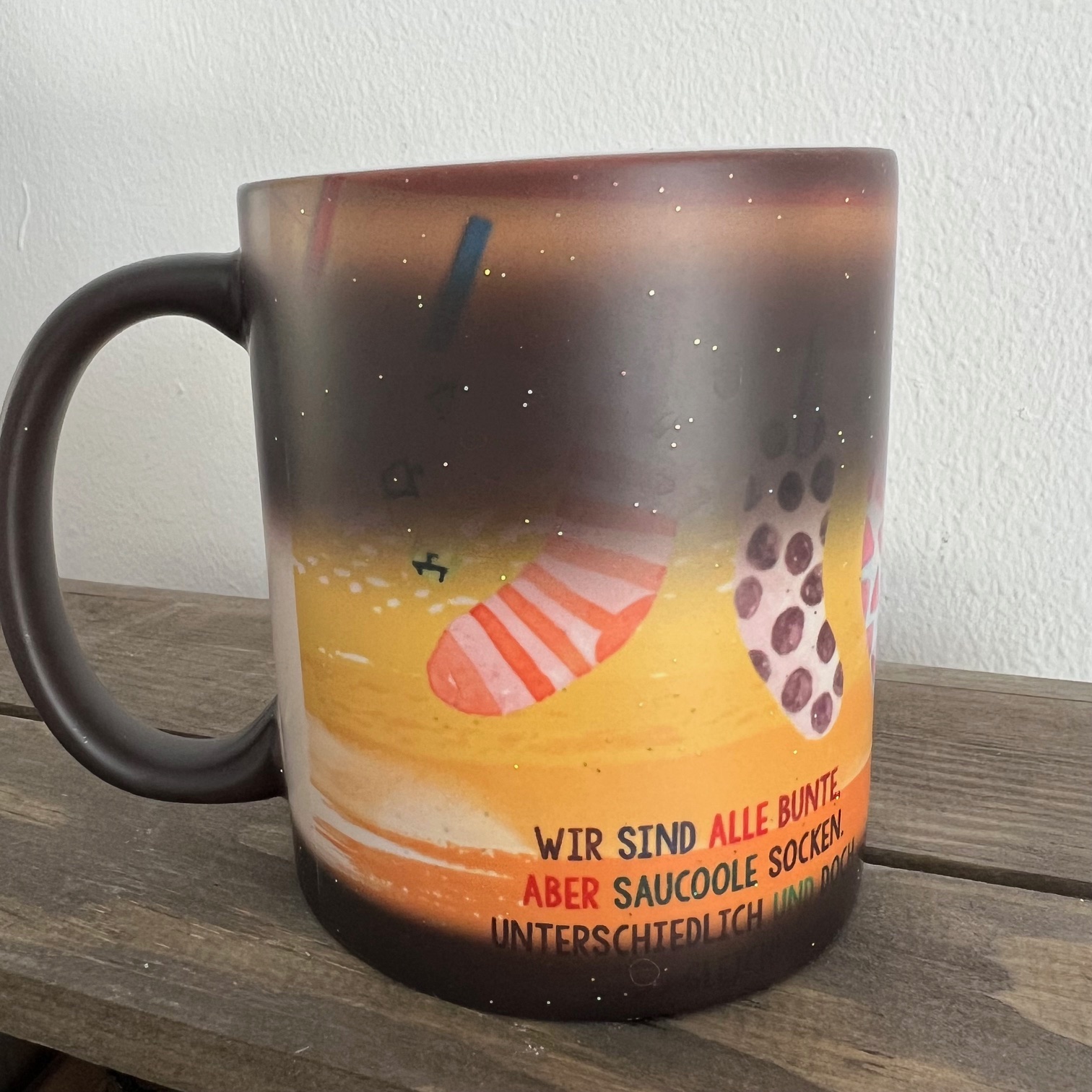 IMG_5715 – Zaubereinmaleins Shop