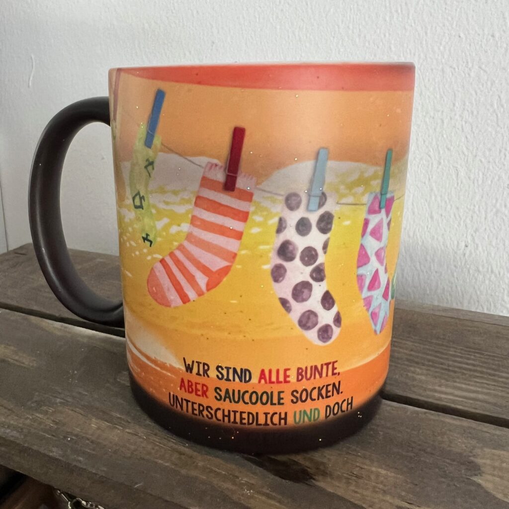 IMG_5716 – Zaubereinmaleins Shop