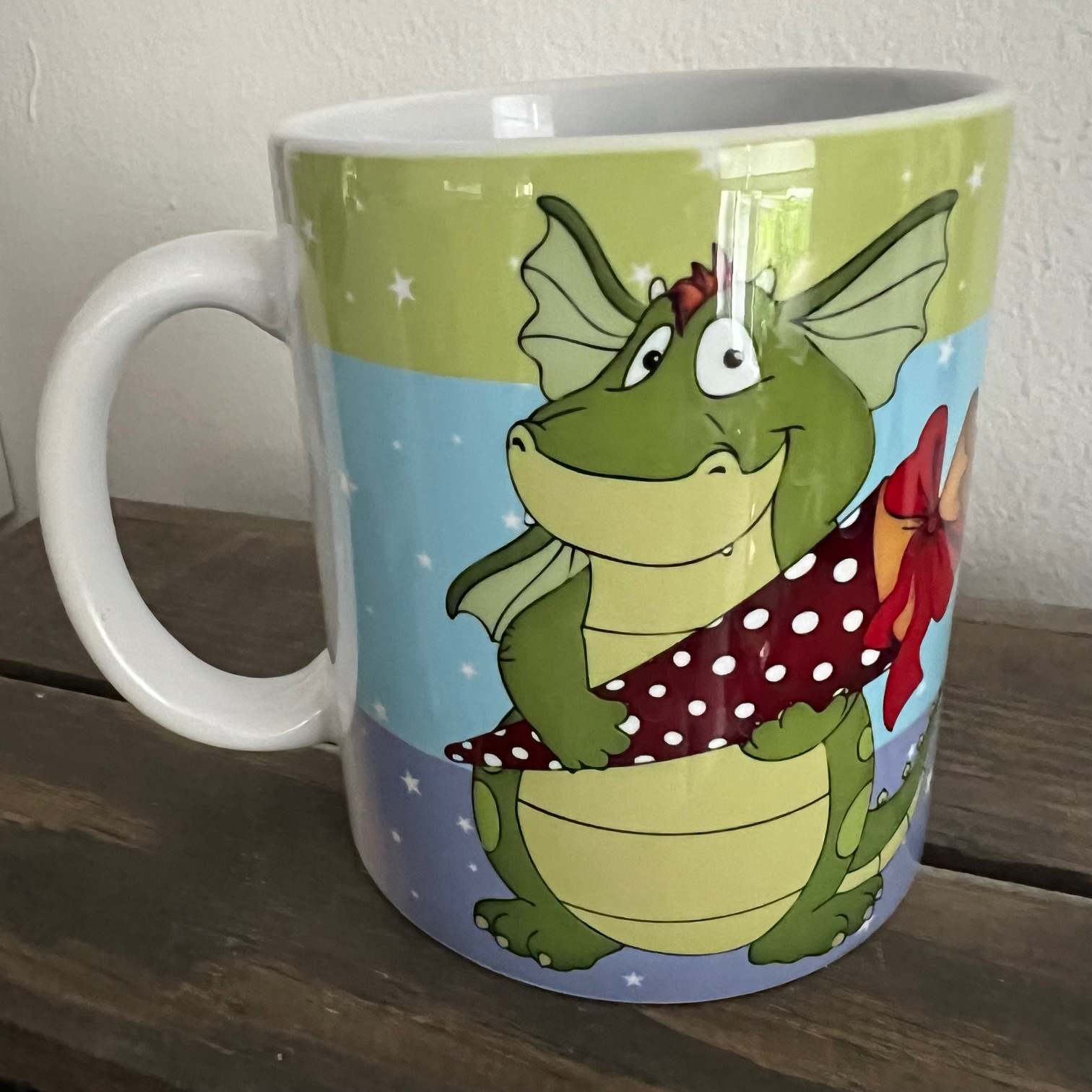 IMG_9746 – Zaubereinmaleins Shop