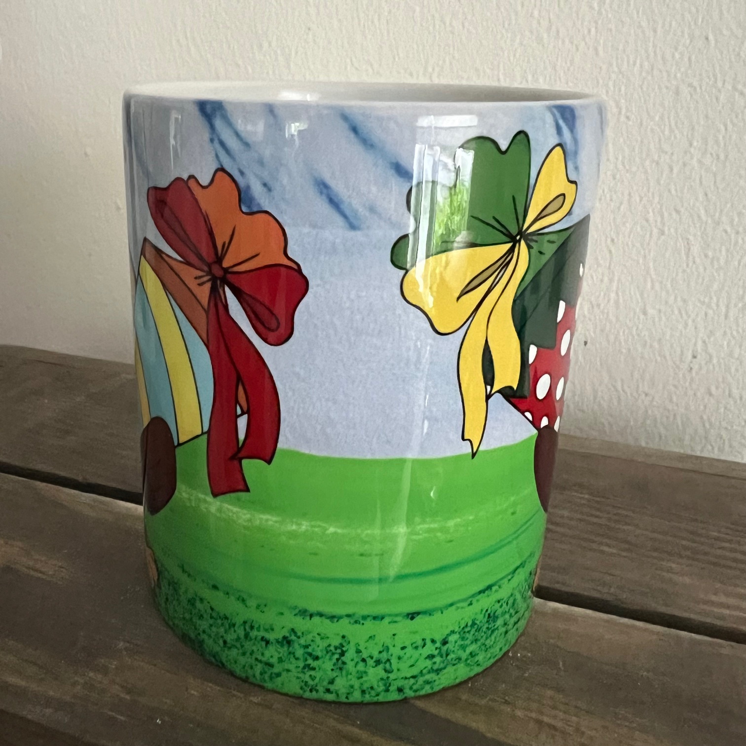 IMG_9755 – Zaubereinmaleins Shop