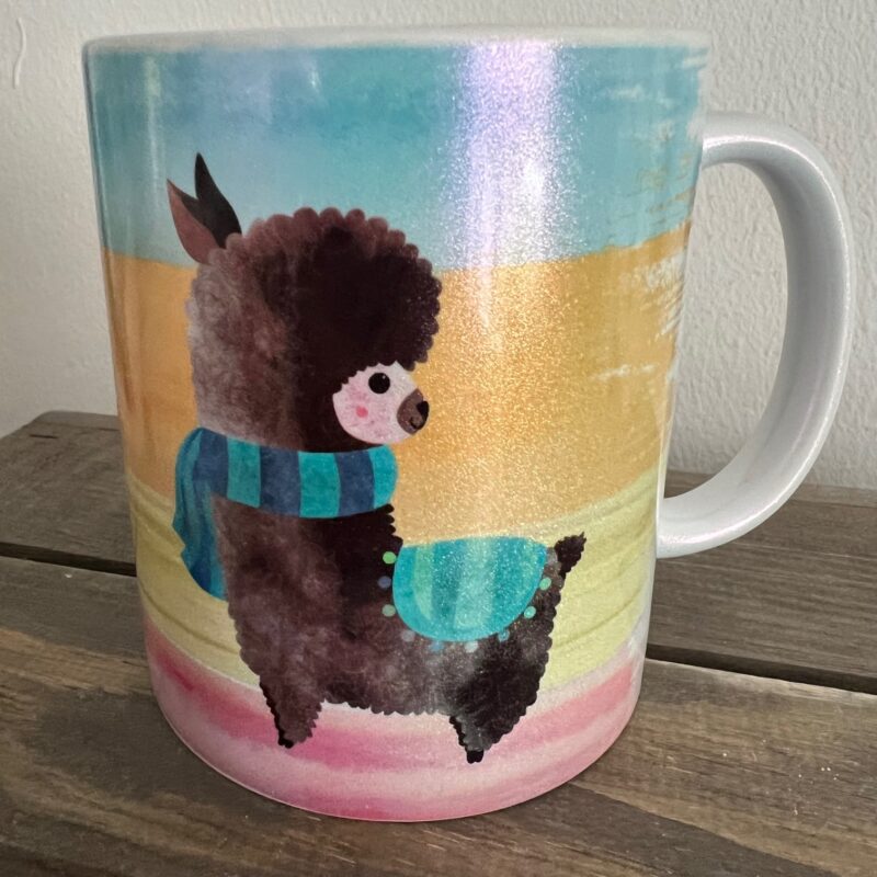 IMG_9795 – Zaubereinmaleins Shop