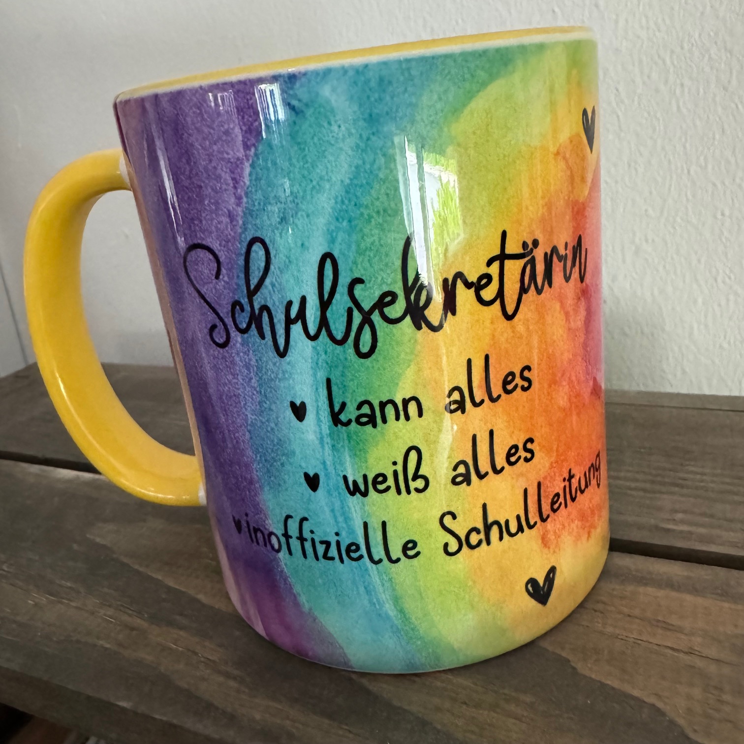 IMG_0161 – Zaubereinmaleins Shop