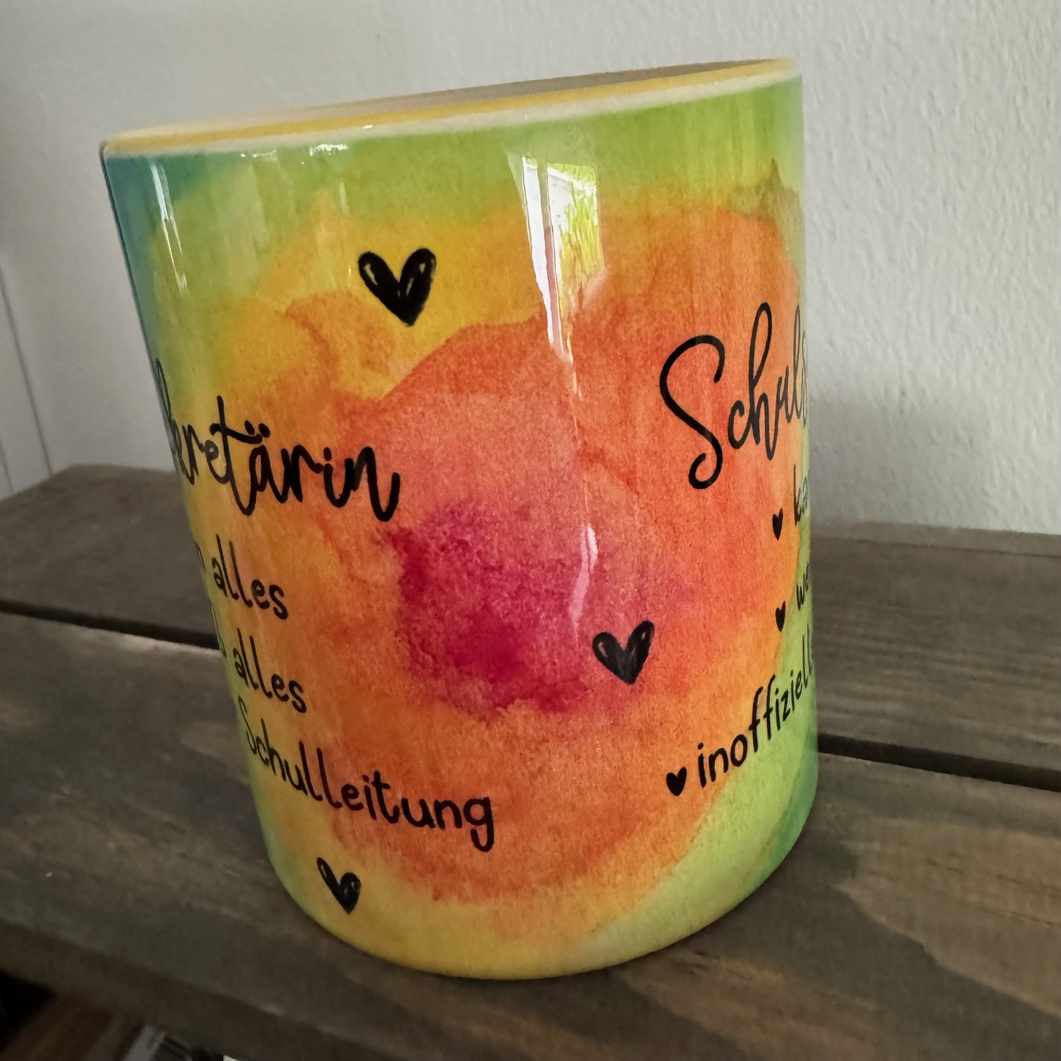 IMG_0162 – Zaubereinmaleins Shop