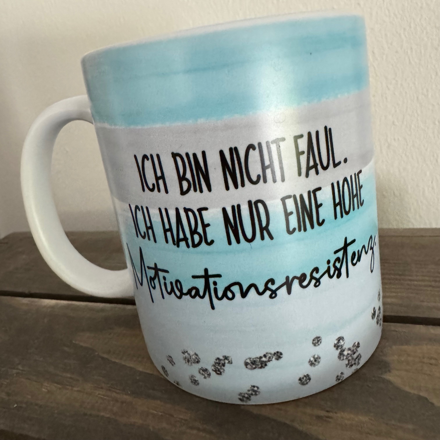 IMG_0166 – Zaubereinmaleins Shop