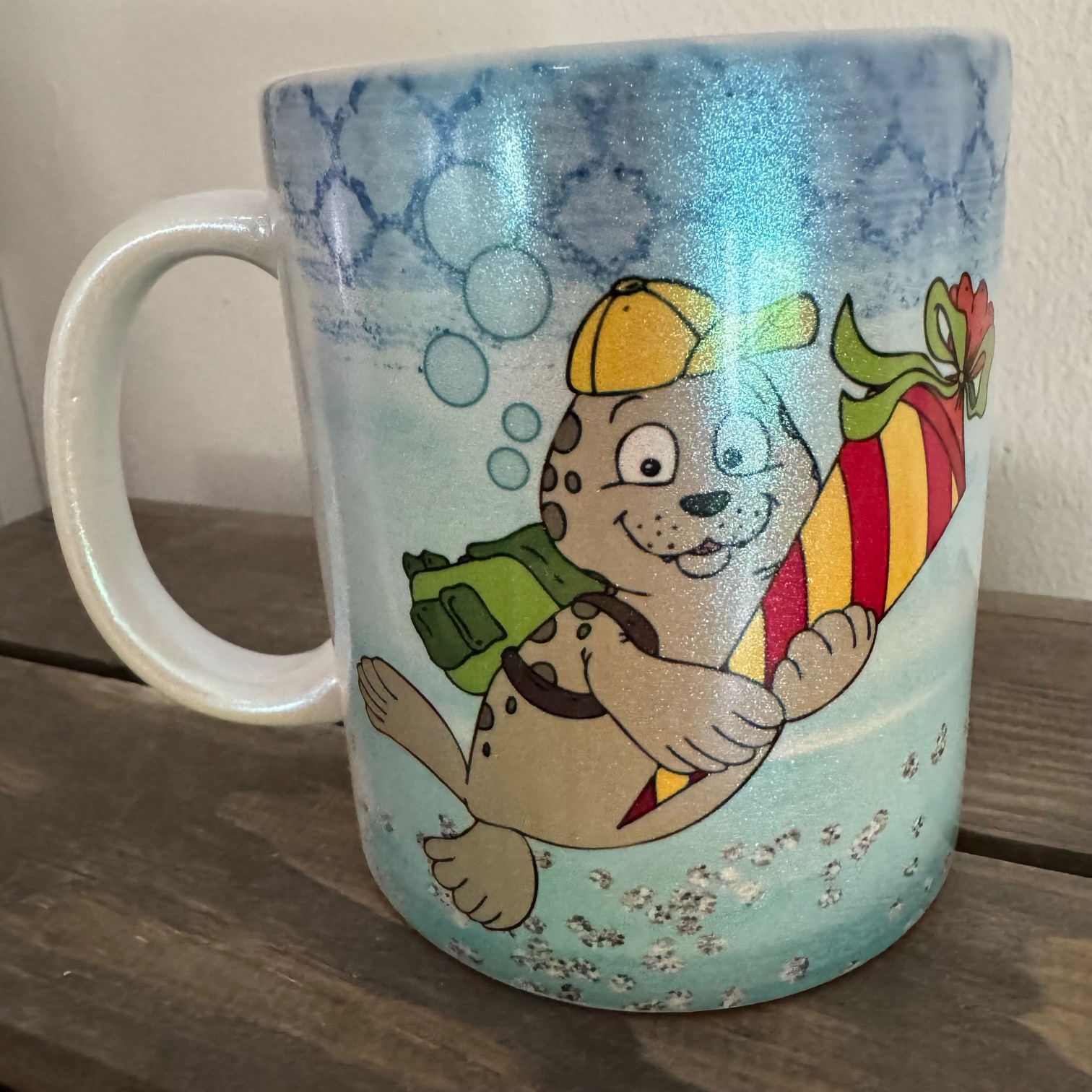 IMG_0167 – Zaubereinmaleins Shop