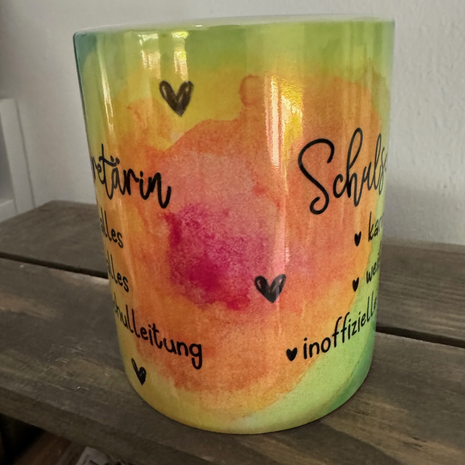 IMG_0171 – Zaubereinmaleins Shop